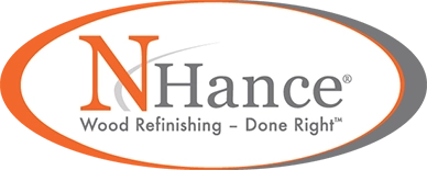 N-Hance of Loudoun | Cabinet Refinishing | Floor Refinishing