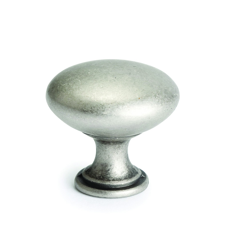 Transitional Knob 7095 | N-Hance
