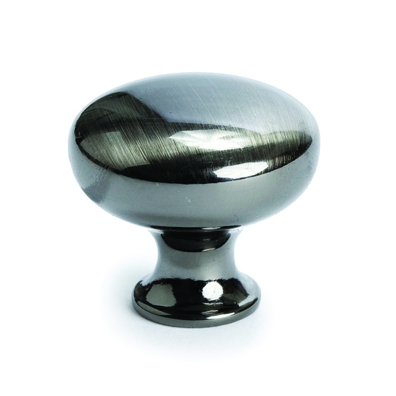 Transitional Knob 7099 | N-Hance