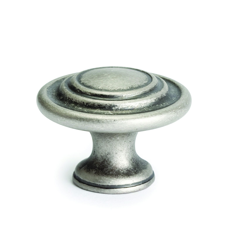 Traditional Knob 7179 | N-Hance