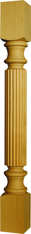 Reed C (8269) | N-Hance