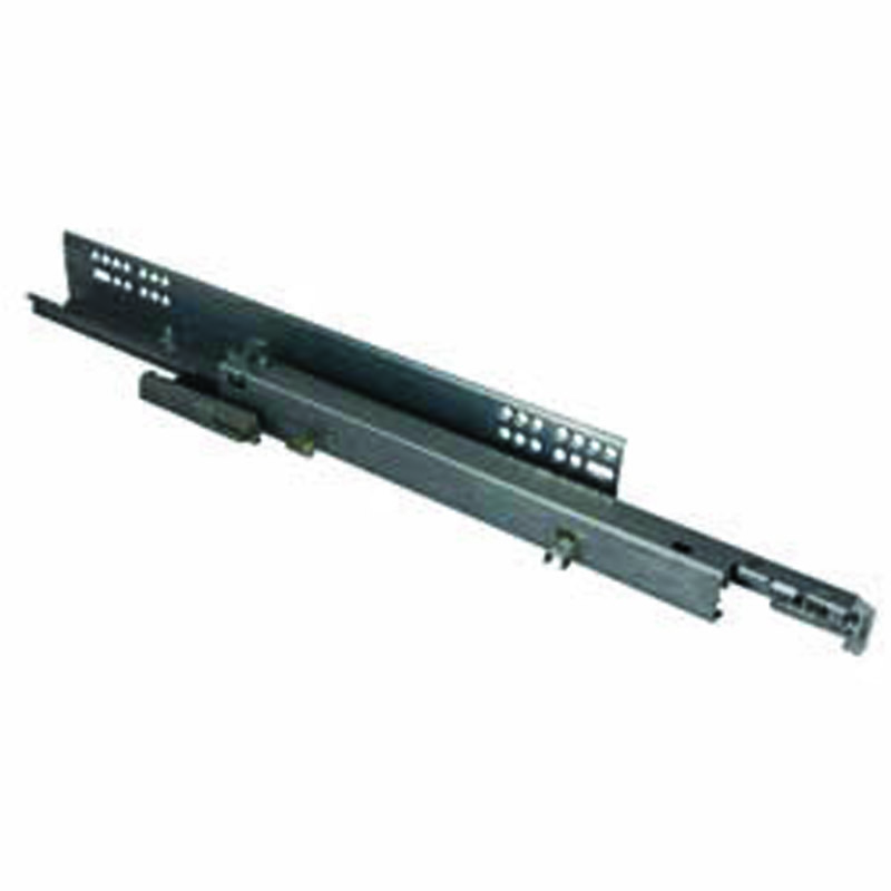 Drawer Glides & Hinges | N-Hance