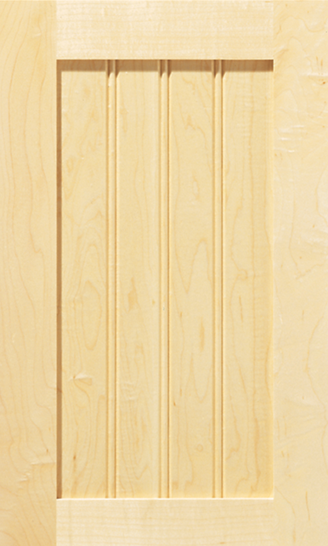 Cabinet Door Replacement - N-Hance