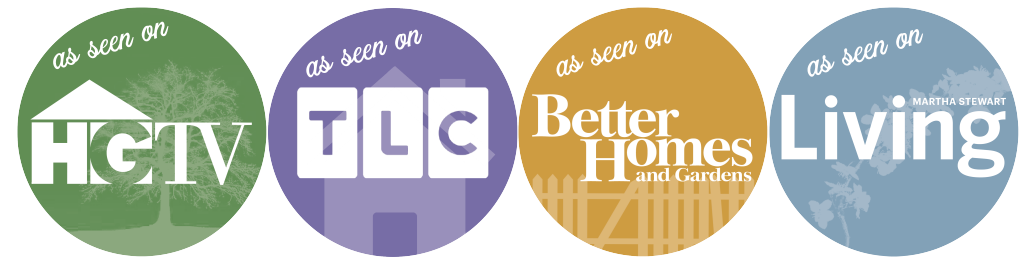 What Is N-Hance? | N-Hance of Delaware