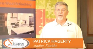 What Is N-Hance? | N-Hance of Palm Beach & Martin County