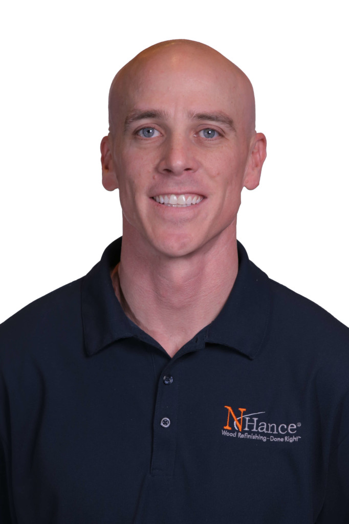 What Is N-Hance? | N-Hance of Forsyth-Cherokee County