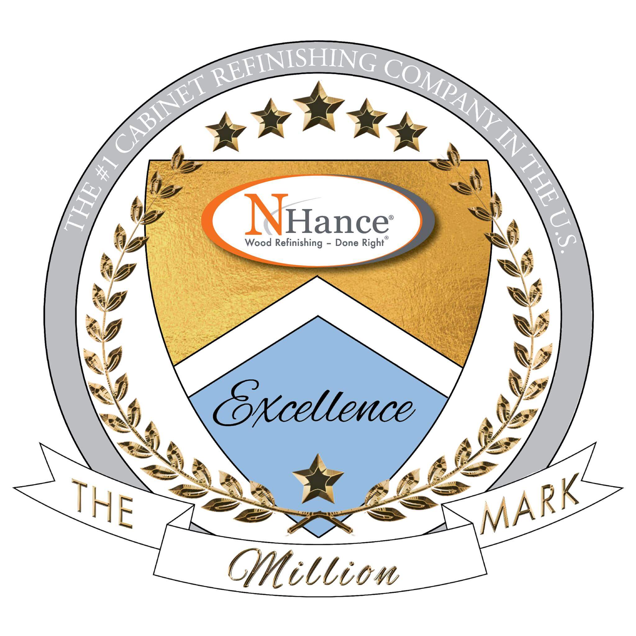 About N-Hance & The Owners | N-Hance of Charleston