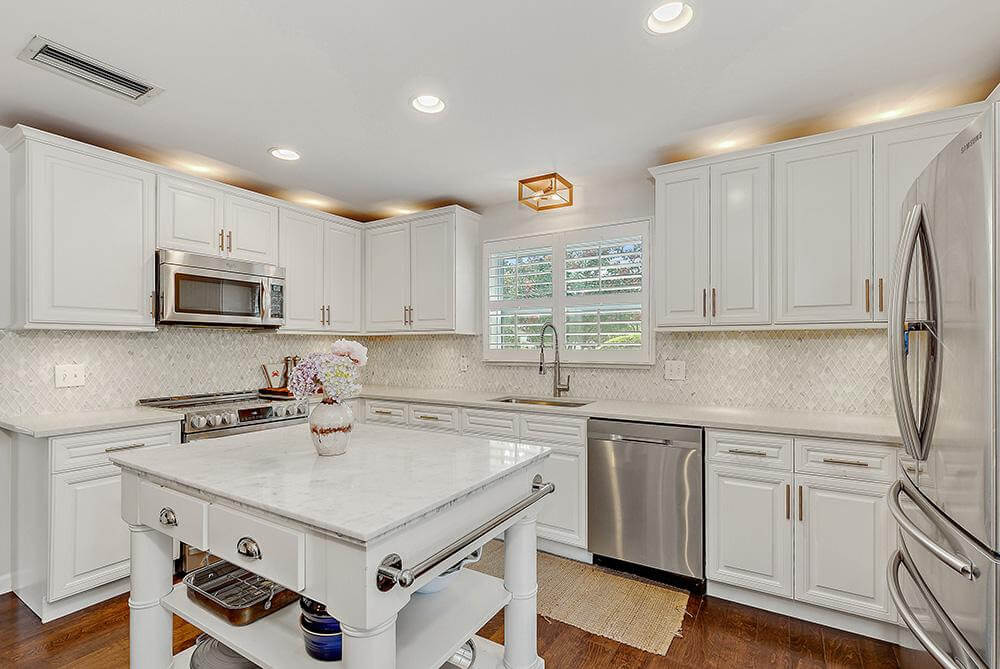Kitchen Cabinet Refinishing Columbus Ohio | Cabinets Matttroy Kitchen Cabinet Refinishing Columbus Ohio | Cabinets Matttroy
