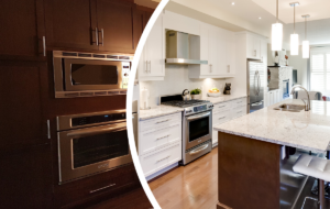 Budget-Friendly Kitchen Transformations | N-Hance of Chicago