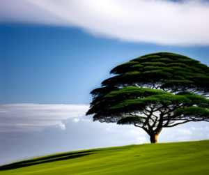 N-Hance Cares: Revitalize Your Space While Conserving the Natural World ...