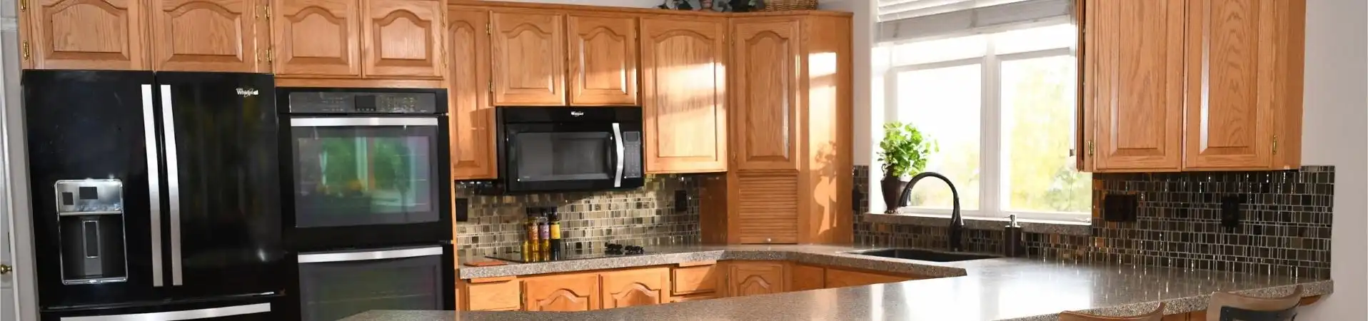 Brookhaven Cabinets Replacement Doors | Cabinets Matttroy